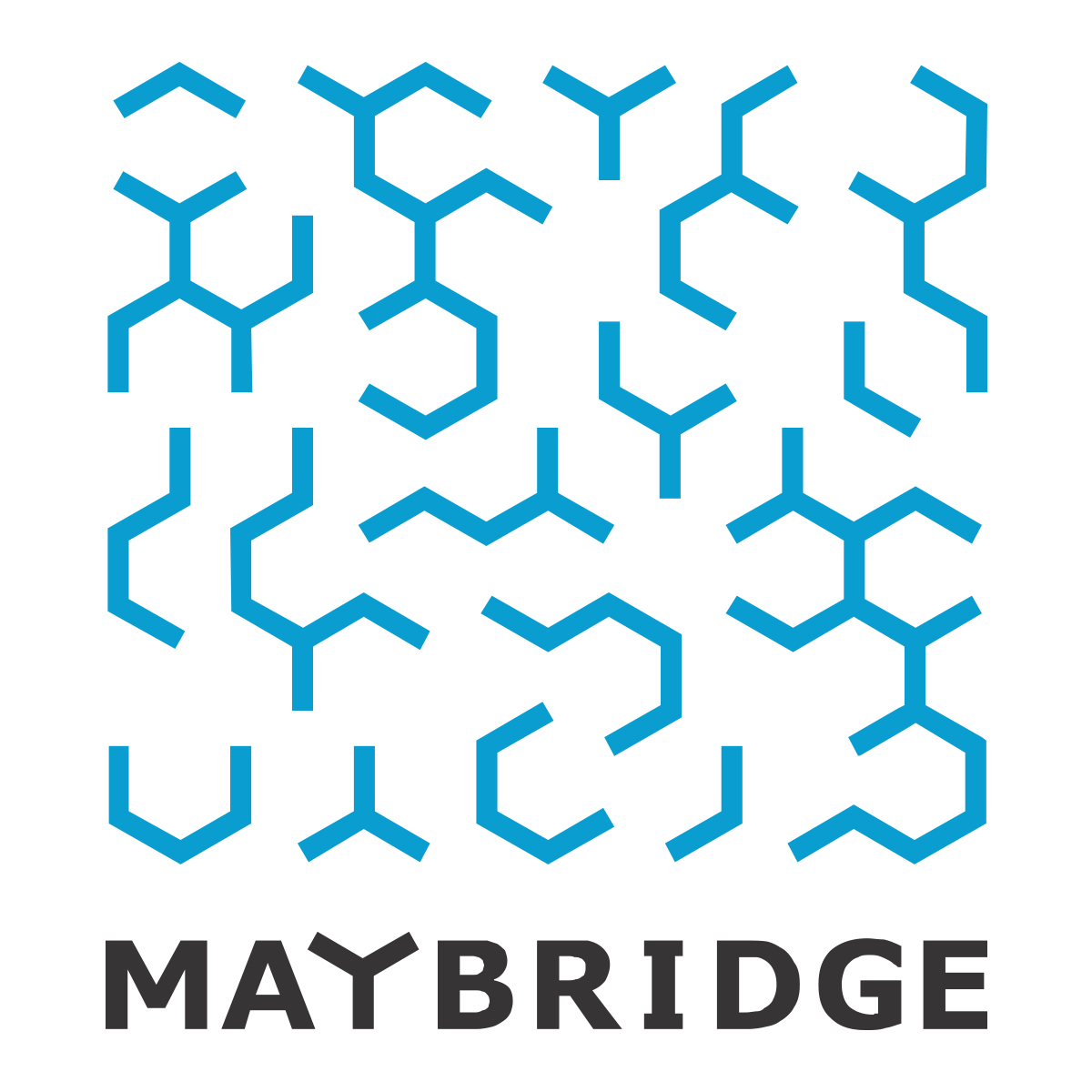 Thermo Fisher - India Dealer Portal